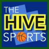 The Hive Sports – All the buzz on sports in the Beehive State