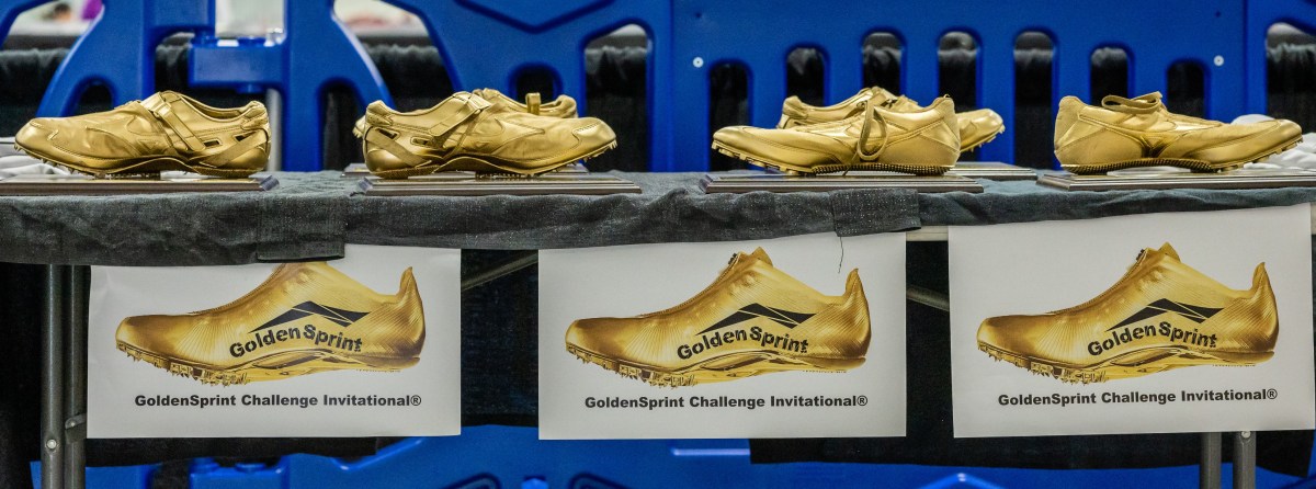 High school track: USATF-Utah Indoor Track & Field Championship – The ...