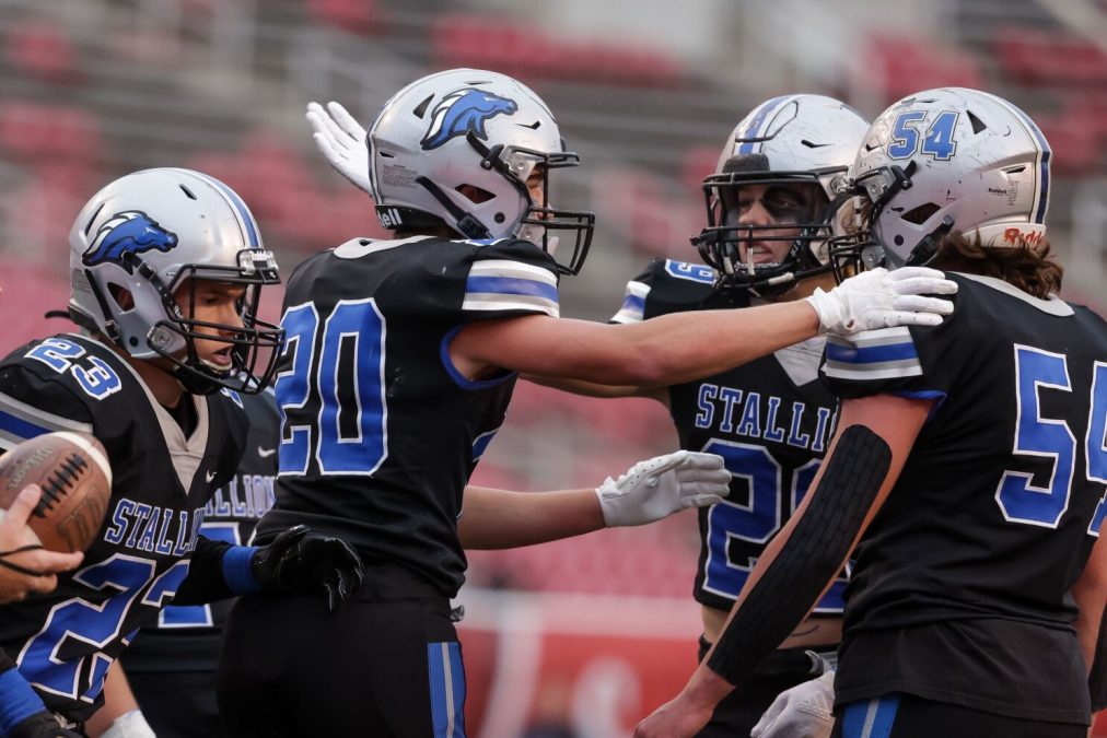 Interview with Swiss army knife Dylan Hamilton of Stansbury – The Hive ...